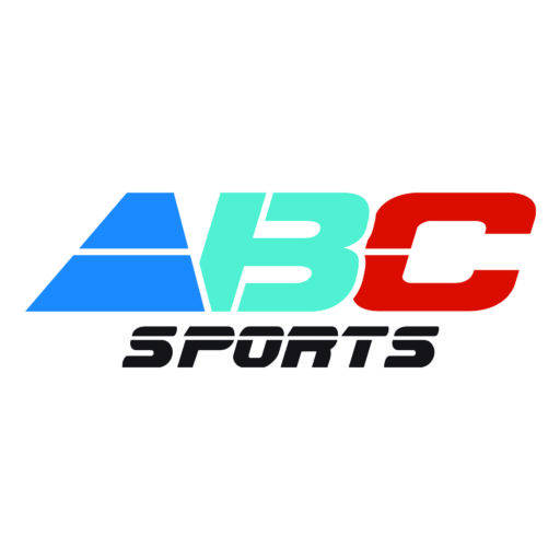 Store - ABC Sports